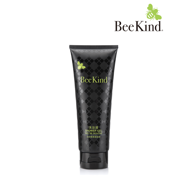 Beekind系列 沐浴露 236ml 40瓶/箱