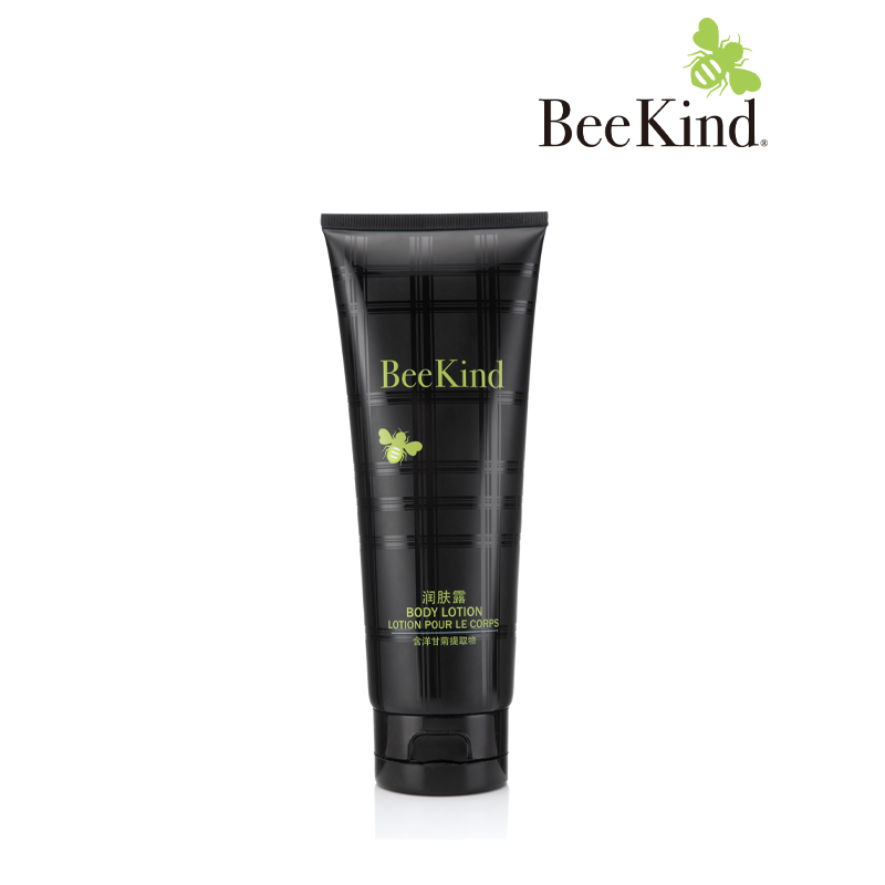 Beekind系列 润肤露 236ml 40瓶/箱